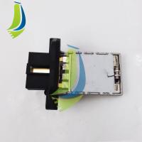 China VOE14529286 Blower Resistor 14529286 For EC140 EC210 for sale