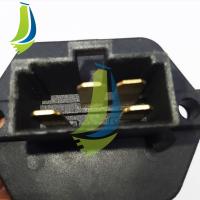 China VOE14529286 Blower Resistor 14529286 For EC140 EC210 for sale
