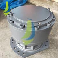 China VOE14541030 Swing Gearbox 14541030 For EC460B for sale
