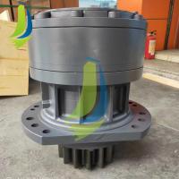 China VOE14541030 Swing Gearbox 14541030 For EC460B for sale