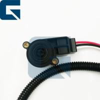 China 204-7949 Throttle Position Sensor 204-7949 For C-15 C-16 Engine Parts for sale