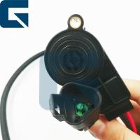 China 204-7949 Throttle Position Sensor 204-7949 For C-15 C-16 Engine Parts for sale