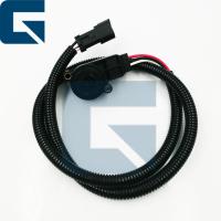 China 204-7949 Throttle Position Sensor 204-7949 For C-15 C-16 Engine Parts for sale