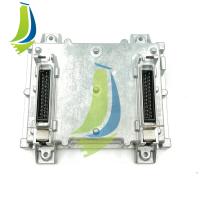 China VOE22417693 Controller ECU ECM Computer Board 22417693 For EC140BLC for sale