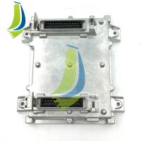 China VOE22417693 Controller ECU ECM Computer Board 22417693 For EC140BLC for sale