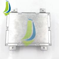China VOE22417693 Controller ECU ECM Computer Board 22417693 For EC140BLC for sale