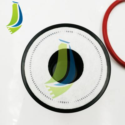 China VOE23534631 Breathing Air Filter Cartridge 23534631 For EC120D Excavator for sale