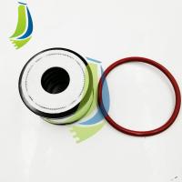 China VOE23534631 Breathing Air Filter Cartridge 23534631 For EC120D Excavator for sale