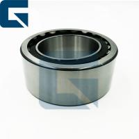 China F-801215A Spherical Roller Bearing F801215a For Excavator Parts for sale