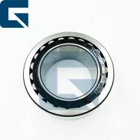 China F-801215A Spherical Roller Bearing F801215a For Excavator Parts for sale