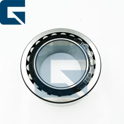 China F-801215A Spherical Roller Bearing F801215a For Excavator Parts for sale