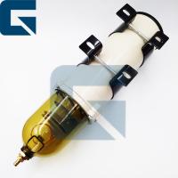 China 188-9765 Filter GP-Water 1889765 For 3512 3512B Engine Parts for sale