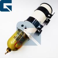 China 188-9765 Filter GP-Water 1889765 For 3512 3512B Engine Parts for sale