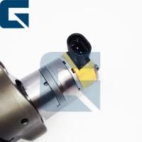 China 557-7627 Fuel Injector 5577627 For 324D 325D 326D Excavator for sale