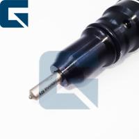 China 557-7627 Fuel Injector 5577627 For 324D 325D 326D Excavator for sale