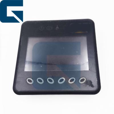 China 378-1006 ECU Controller 3781006 For 259D 279D 236D Loader Parts for sale