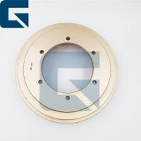 China 290-2778 Pulley Fan 2902778 For 324D 325D 329D Excavator for sale