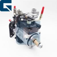China 9320A346G Fuel Injection Pump 9320a346g For DP210 DP310 Excavator for sale