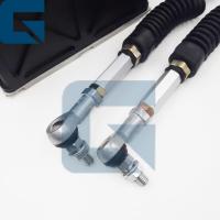 China 247-5231 Throttle Motor Compatible 2475231 For E320B E312B Excavator Parts for sale