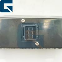 China VOE17532105 Control Panel 17532105 For A25G A30G Excavator Parts for sale