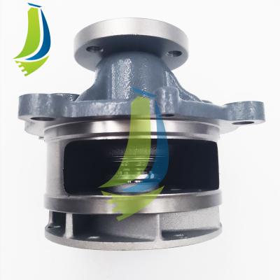 China 21247955 Water Pump For EC210 Engine Parts for sale