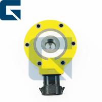 China 312-5620 Electronic Fuel Pump Solenoid Valve 3125620 For 320D 320DL Excavator for sale