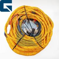China 267-7969  Wire Harness 2677969 For 324D 325D Excavator Parts for sale