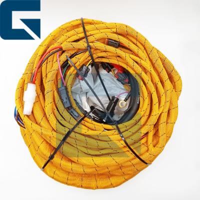 China 267-7969  Wire Harness 2677969 For 324D 325D Excavator Parts for sale