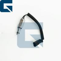 China 227-6744 Pressure Sensing Switch 2276744 For C9 Engine Parts for sale