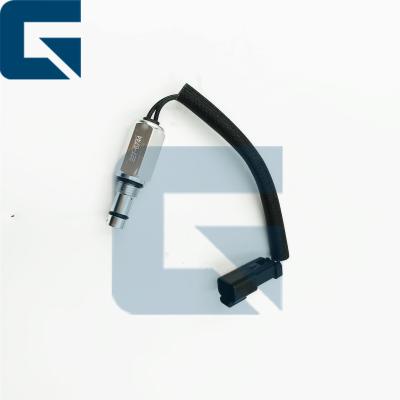 China 227-6744 Pressure Sensing Switch 2276744 For C9 Engine Parts for sale