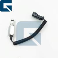 China 227-6744 Pressure Sensing Switch 2276744 For C9 Engine Parts for sale