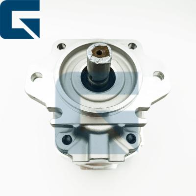 China 705-11-35010 Hydraulic Pump Assembly 7051135010 For WA350-1 WA420-1 Wheel Loader for sale