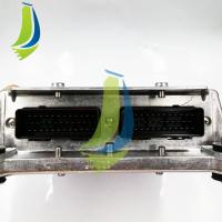China VOE60100002 Controller ECM ECU Computer Board 60100002 For EC210 for sale
