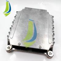 China VOE60100002 Controller ECM ECU Computer Board 60100002 For EC210 for sale