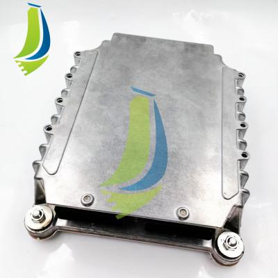 China VOE60100002 Controller ECM ECU Computer Board 60100002 For EC210 for sale