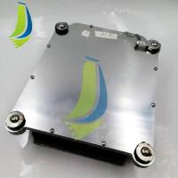 China VOE60100002 Controller ECM ECU Computer Board 60100002 For EC210 for sale
