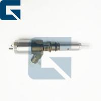 China 10R7938 Common Rail Injector 10r7938 For C6.6 Engine Parts for sale