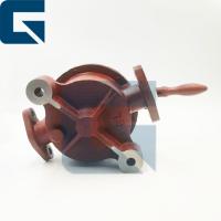 China 170Z.11.00 High Quality Hand Press Oil Pump 170z1100 For Engine Parts for sale