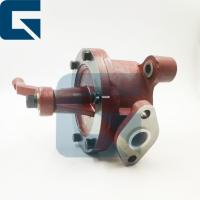 China 170Z.11.00 High Quality Hand Press Oil Pump 170z1100 For Engine Parts for sale