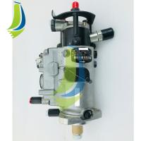 China V3230F572T Fuel Injection Pump For Diesel Engine Parts for sale