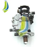 China V3349F333T Fuel Injection Pump For 1104A-44G Diesel Engine for sale