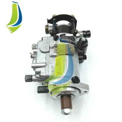 China V3349F333T Fuel Injection Pump For 1104A-44G Diesel Engine for sale