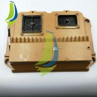 China 255-5284 Controller ECU ECM 2555284 For C7 C9 Engine 627F Tractor for sale