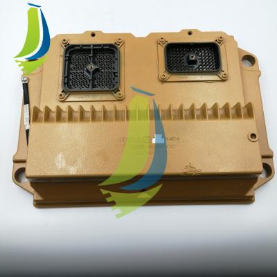 China 255-5284 Controller ECU ECM 2555284 For C7 C9 Engine 627F Tractor for sale