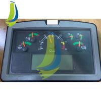 China 375-7305 3757305 Electronic Control Gp For 725C 730C Truck for sale