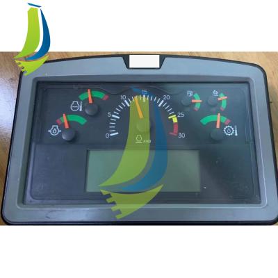 China 375-7305 3757305 Electronic Control Gp For 725C 730C Truck for sale