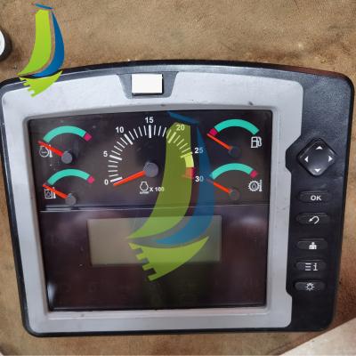 China 318-0013 Control Gp 3180013 Controller For Excavator for sale