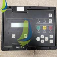 China 300-7647 Control GP C4.4 C6.6 For 3125c C15 Excavator Parts 3007647 for sale