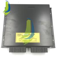 China 21NA-34100 Controller For R360LC-7A Excavator Parts for sale