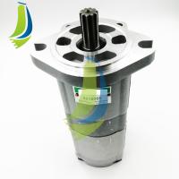 China 9218005 Gear Pump For EX100-5 EX120-5 EX200-5 Excavator for sale